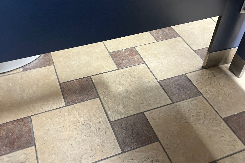 Sniffies App | Official