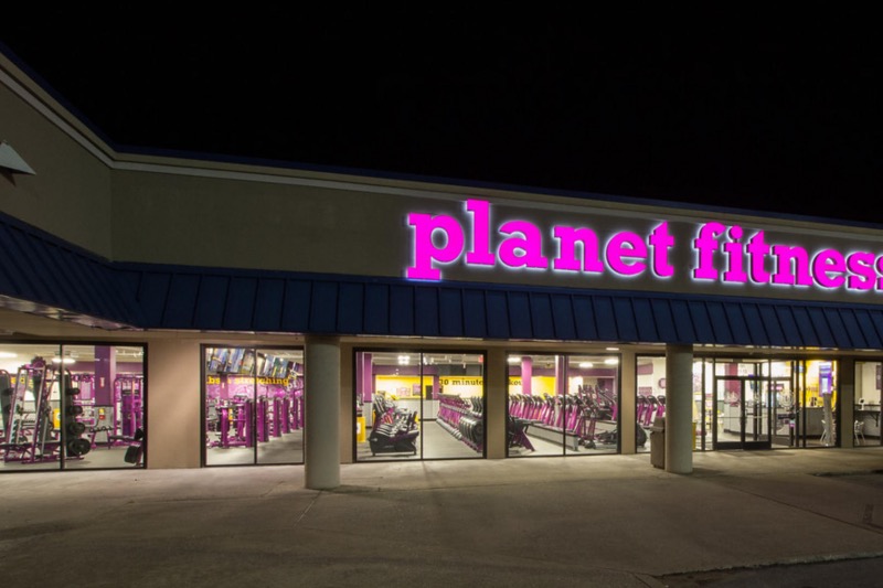 Sniffies App | Official