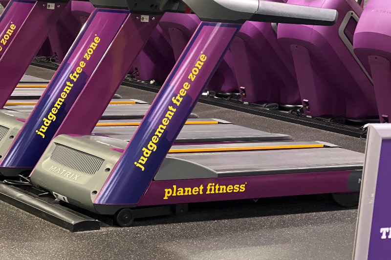 Sniffies App | Official