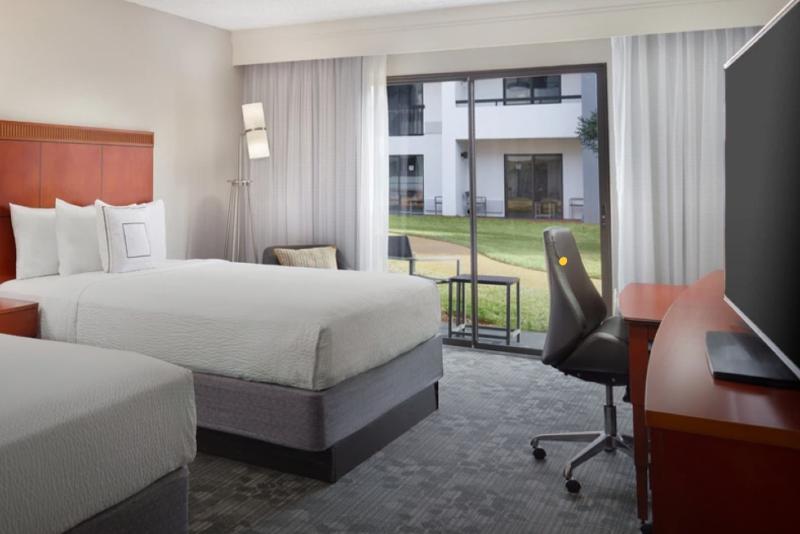 Sniffies App | Official