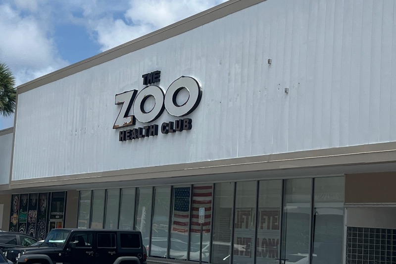 Sniffies App | Official