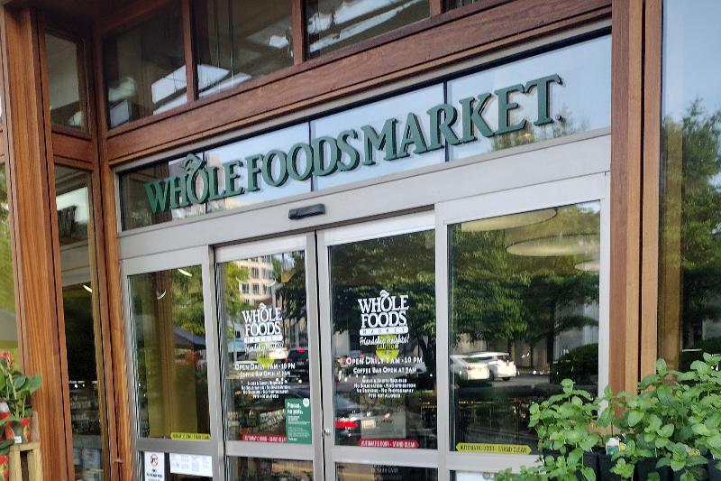 Sniffies App | Official