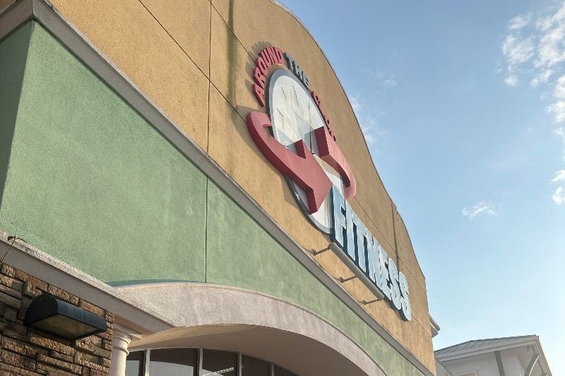 Sniffies App | Official