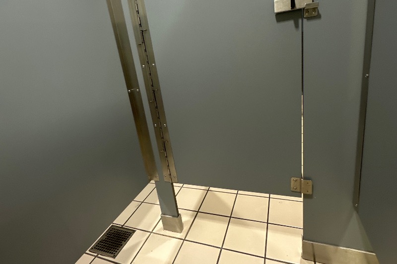 Sniffies App | Official