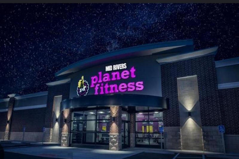 Sniffies App | Official