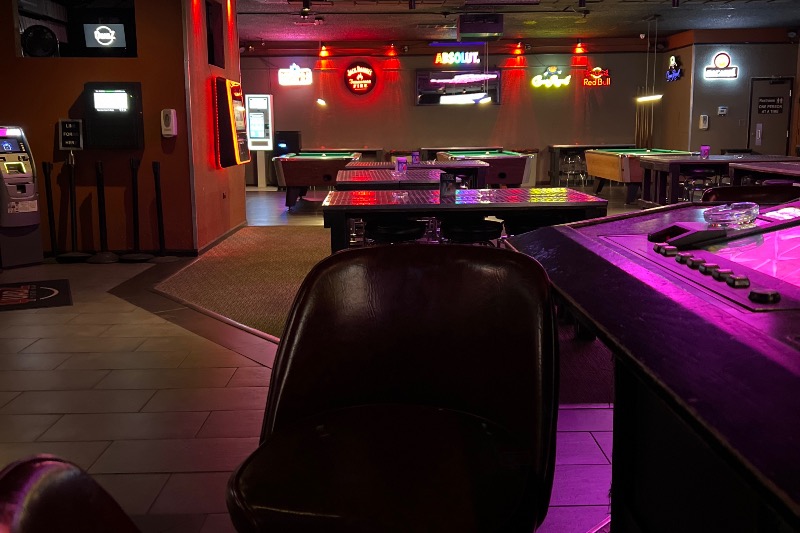 Sniffies App | Official