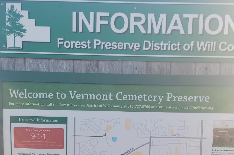 Sniffies App | Official