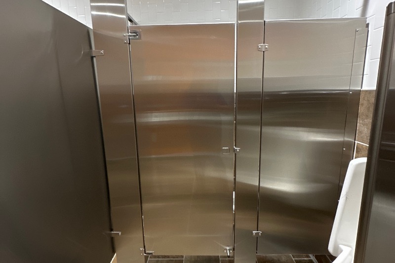 Sniffies App | Official